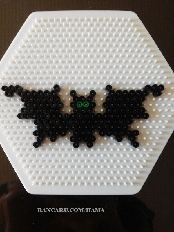 llegar cartucho Gracias hama beads con plantilla hexagonal Ajuste ... llegar cartucho Gracias hama beads con plantilla hexagonal Ajuste ...